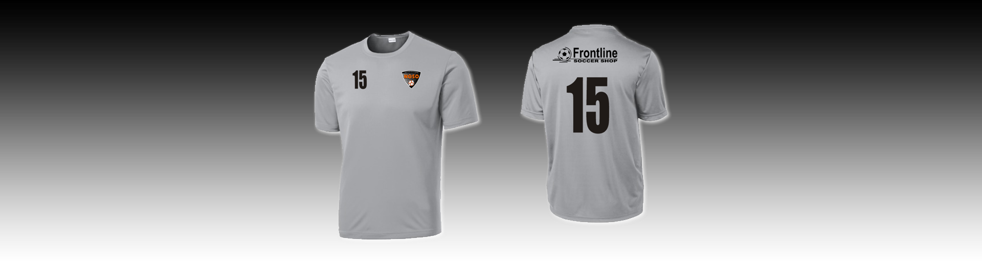 Home [www.nososoccer.org]