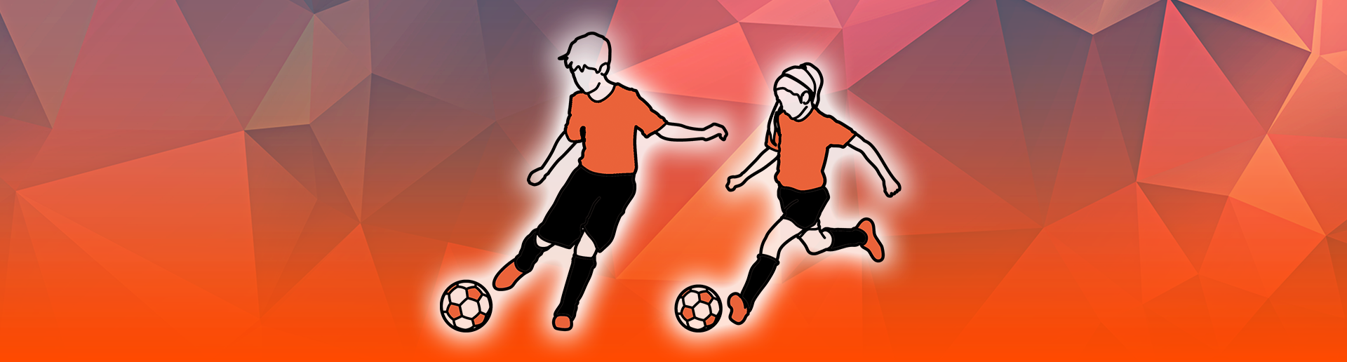 Home [www.nososoccer.org]