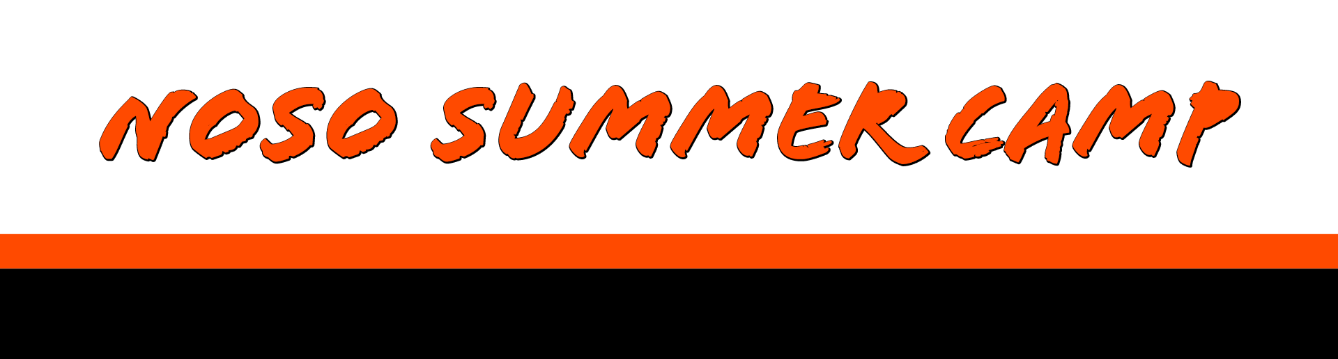 Home [www.nososoccer.org]