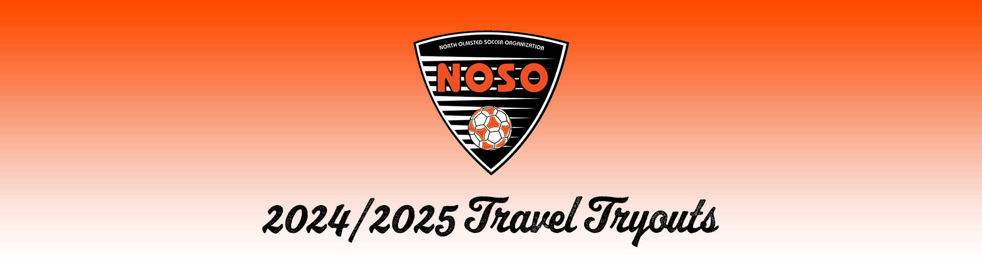 Home [www.nososoccer.org]